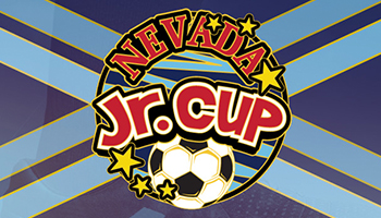 GotSoccer - Upcoming Events