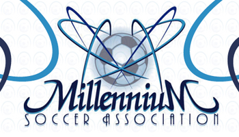 GotSoccer - Upcoming Events