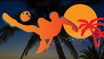 GotSoccer - Upcoming Events