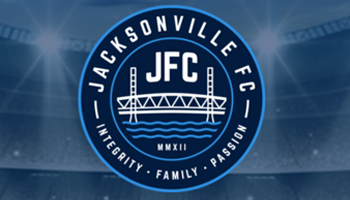 GotSoccer - Our Software - Your Journey