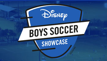 GotSoccer - Upcoming Events