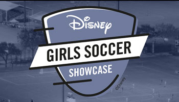 GotSoccer - Upcoming Events