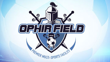 GotSoccer - Upcoming Events