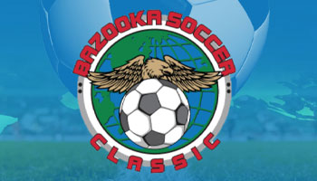 GotSoccer - Our Software - Your Journey