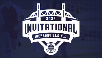 GotSoccer - Upcoming Events