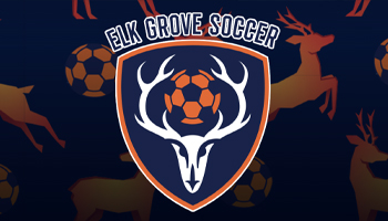 GotSoccer - Upcoming Events