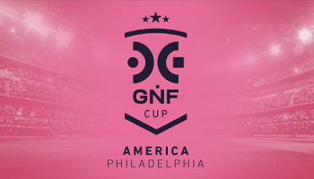 GotSoccer - Upcoming Events
