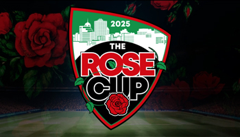 GotSoccer - Upcoming Events