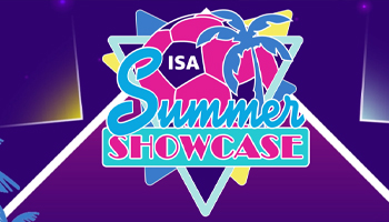 GotSoccer - Upcoming Events