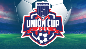 GotSoccer - Upcoming Events