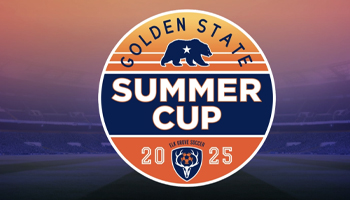 GotSoccer - Upcoming Events