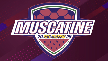 GotSoccer - Upcoming Events