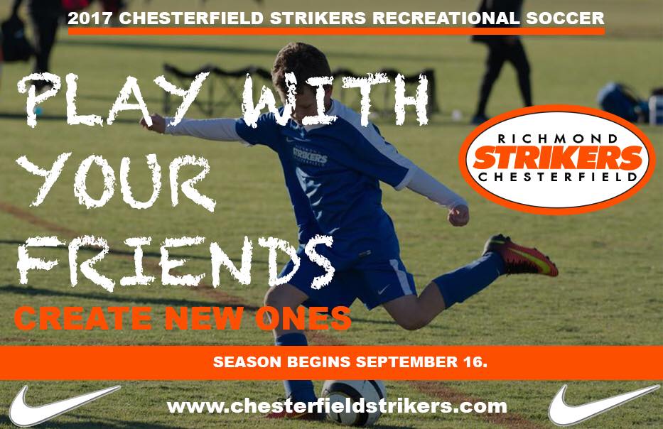 GotSoccer - Upcoming Events