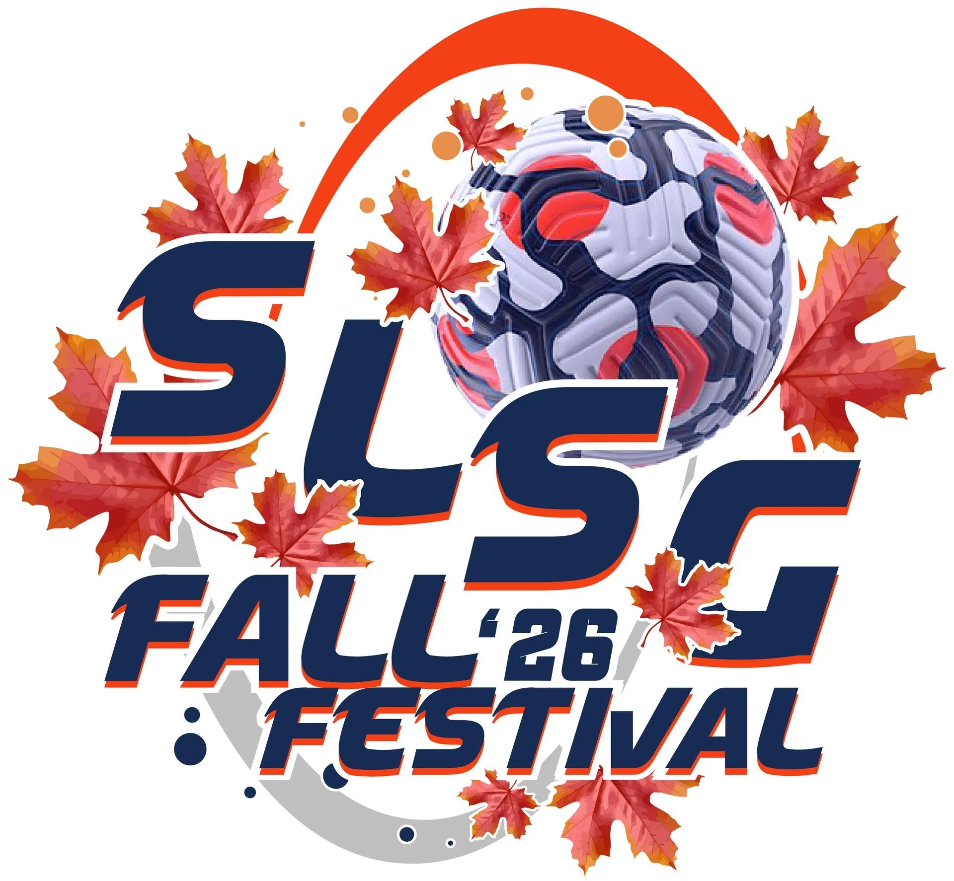 GotSoccer - Upcoming Events