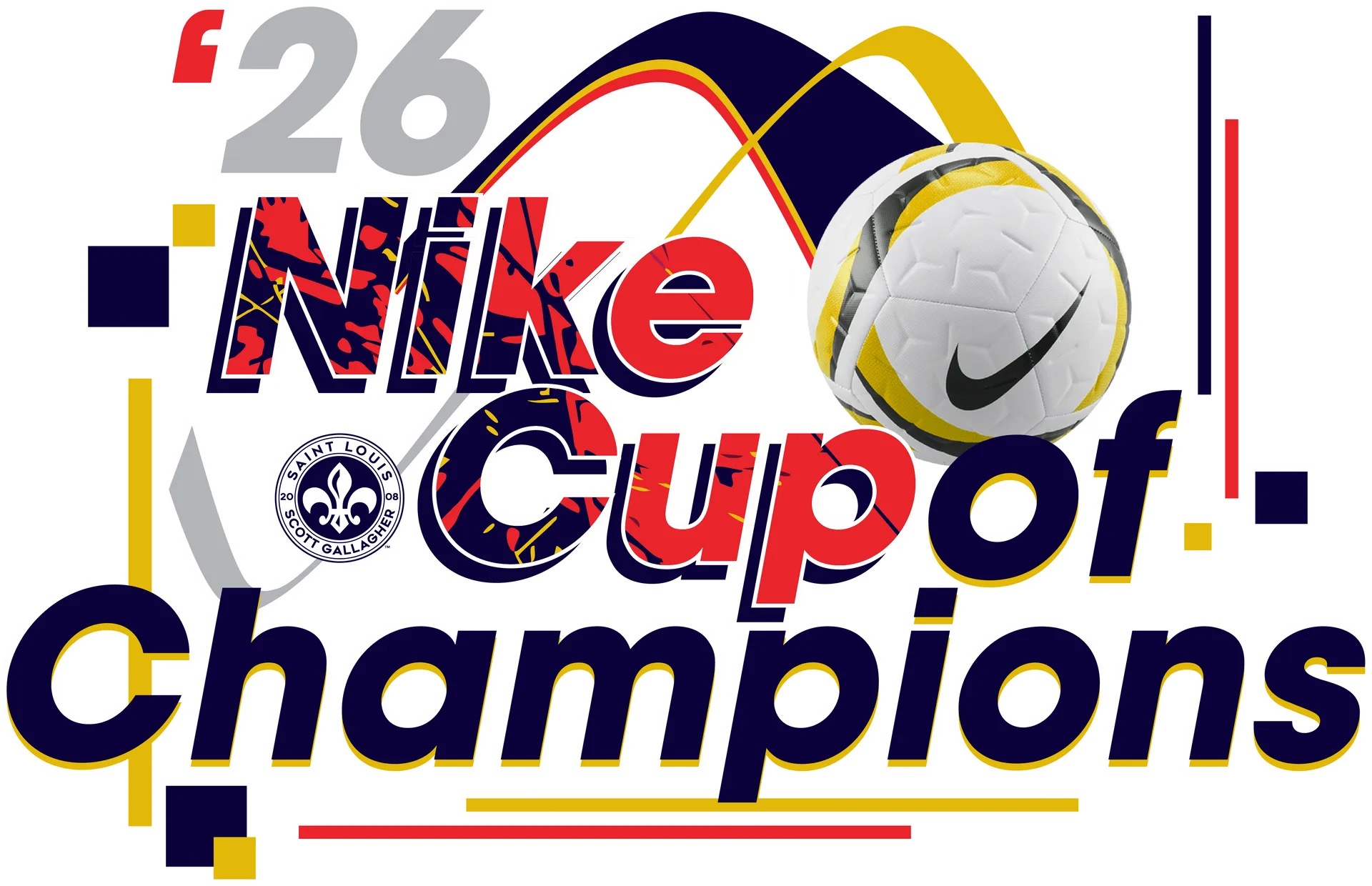 GotSoccer - Upcoming Events