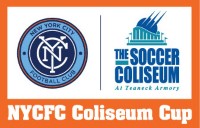 GotSoccer - Upcoming Events