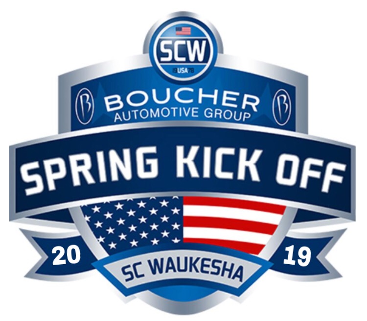 GotSoccer - Upcoming Events