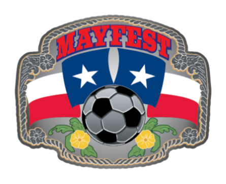 GotSoccer - Upcoming Events