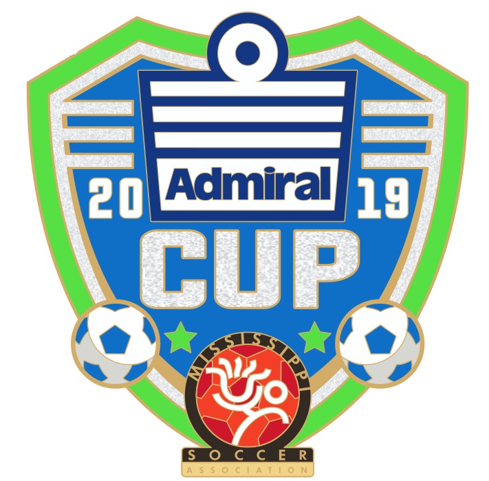 GotSoccer - Upcoming Events