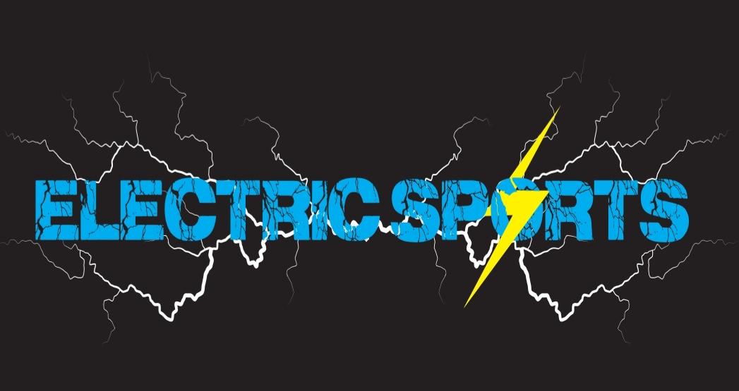 GotSoccer - Upcoming Events