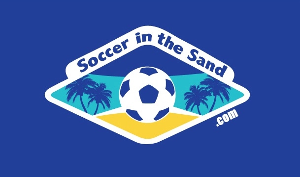 GotSoccer - Upcoming Events