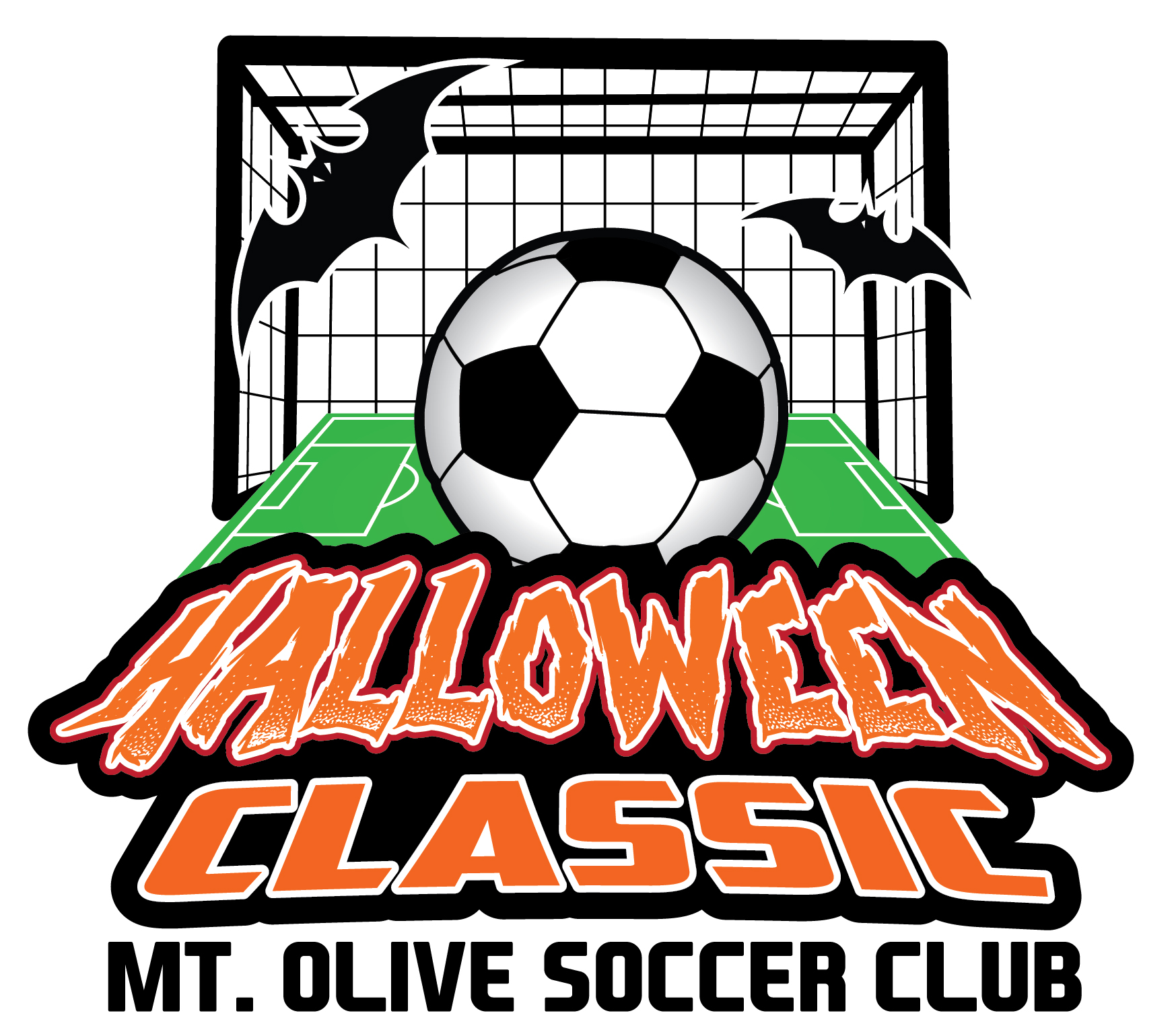 GotSoccer - Upcoming Events