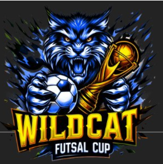 GotSoccer - Upcoming Events