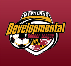 GotSoccer - Upcoming Events