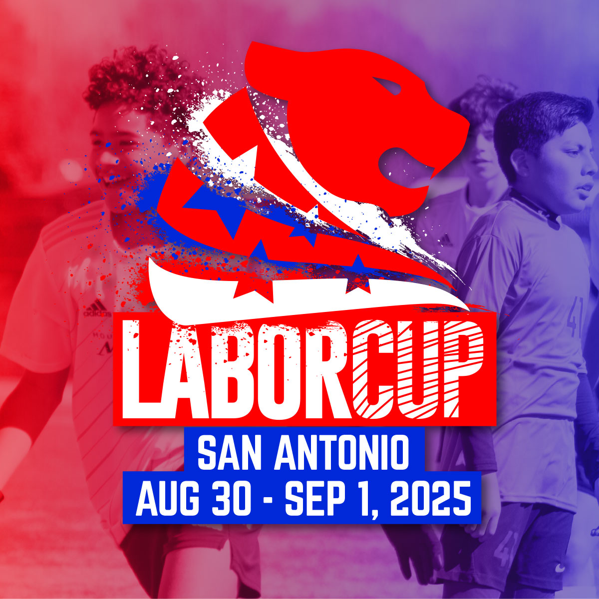 GotSoccer - Upcoming Events