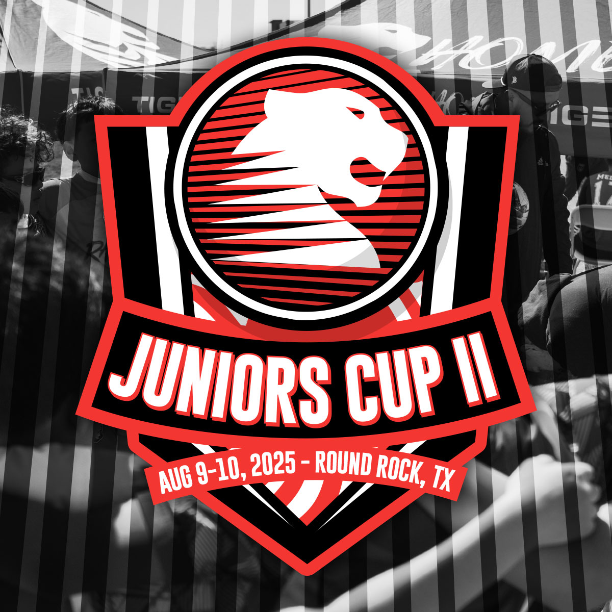 GotSoccer - Upcoming Events