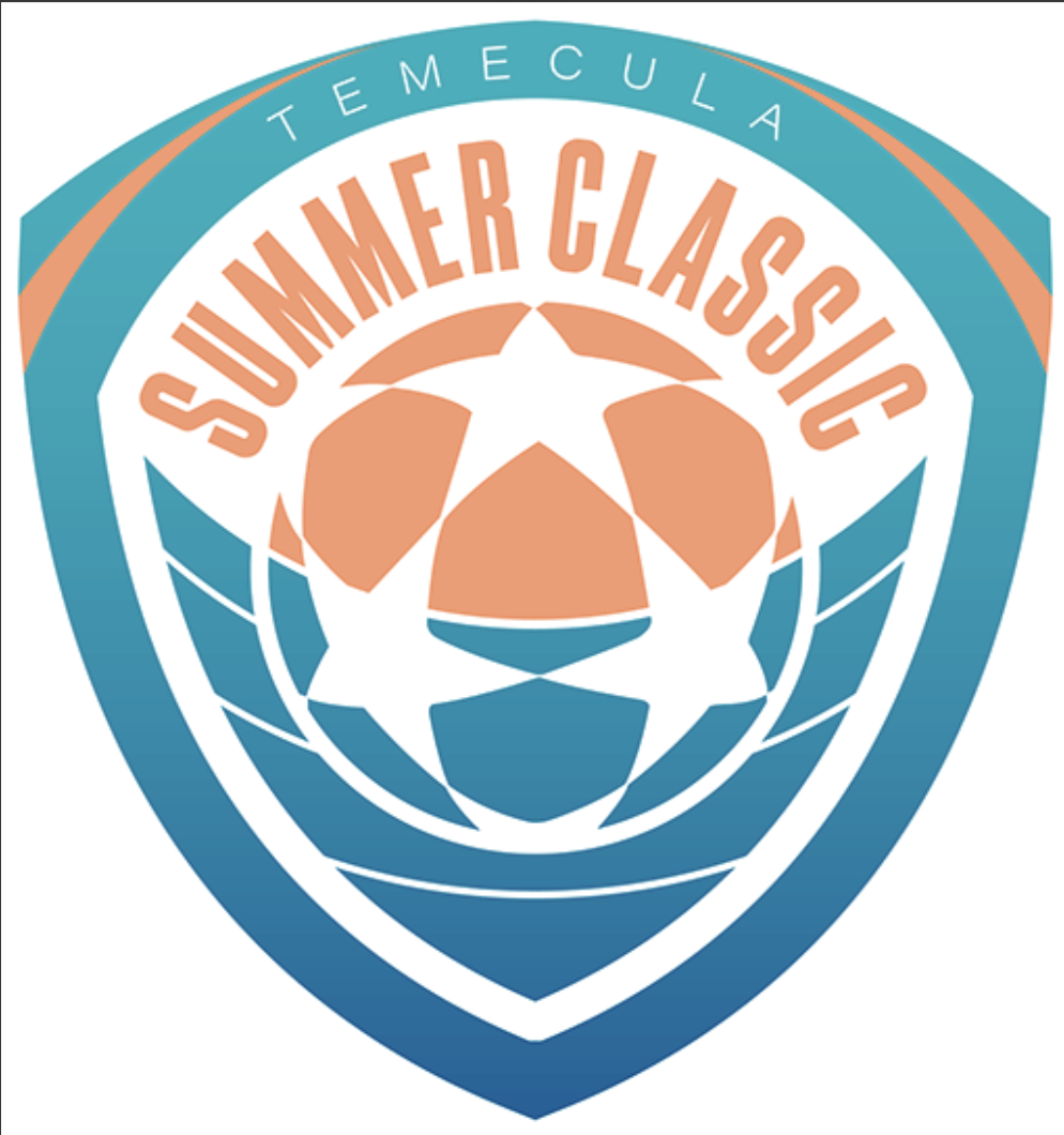 GotSoccer - Upcoming Events