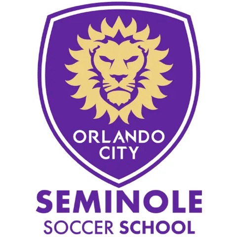 GotSoccer - Upcoming Events