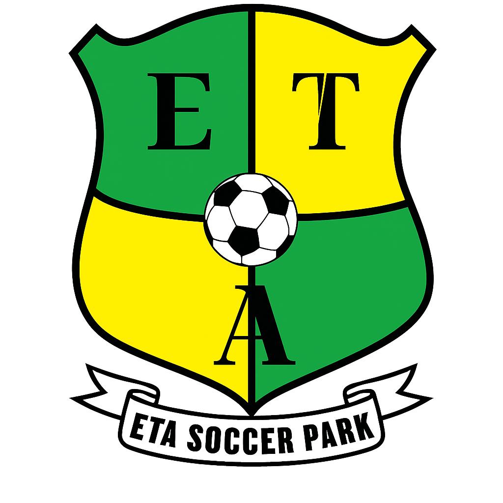 GotSoccer - Upcoming Events