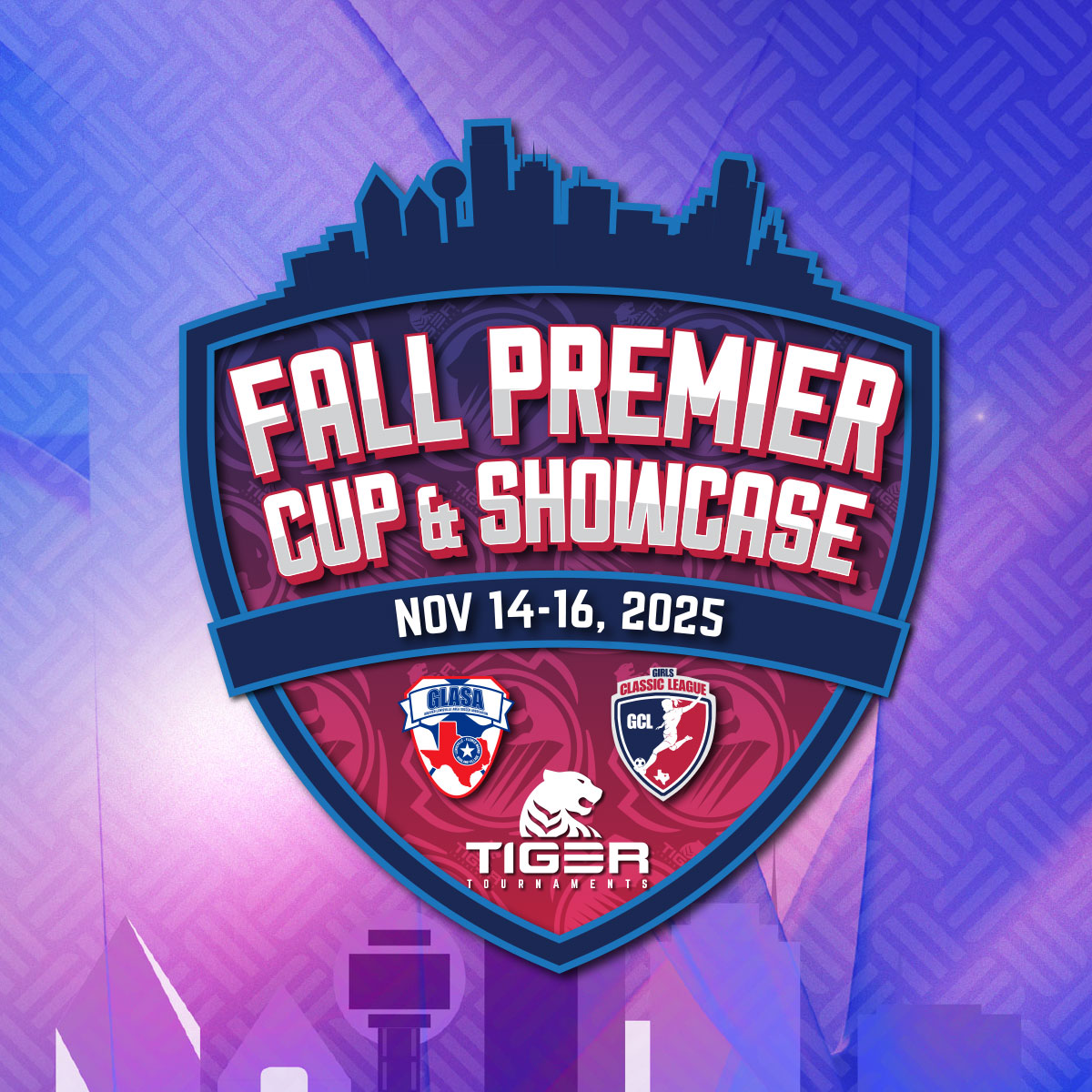 GotSoccer - Upcoming Events