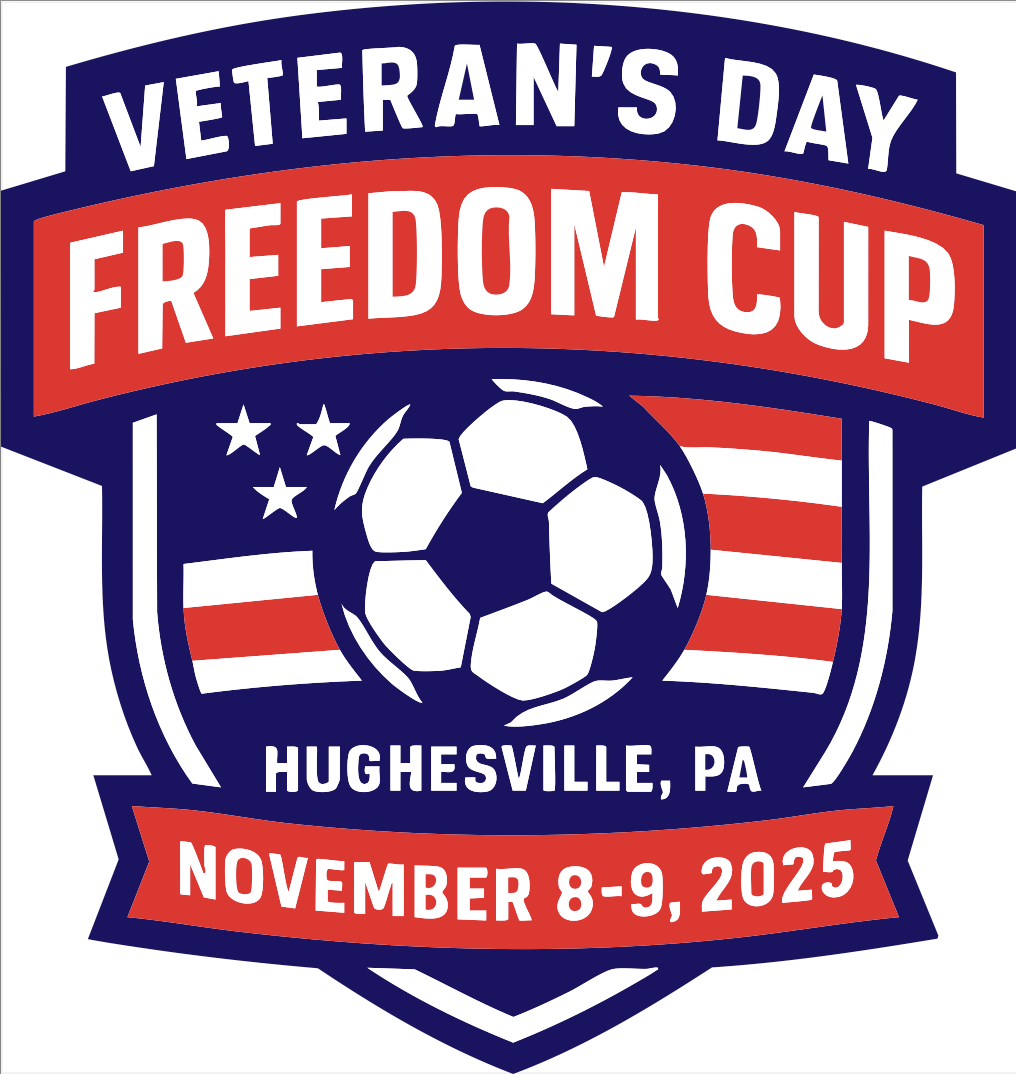 GotSoccer - Upcoming Events