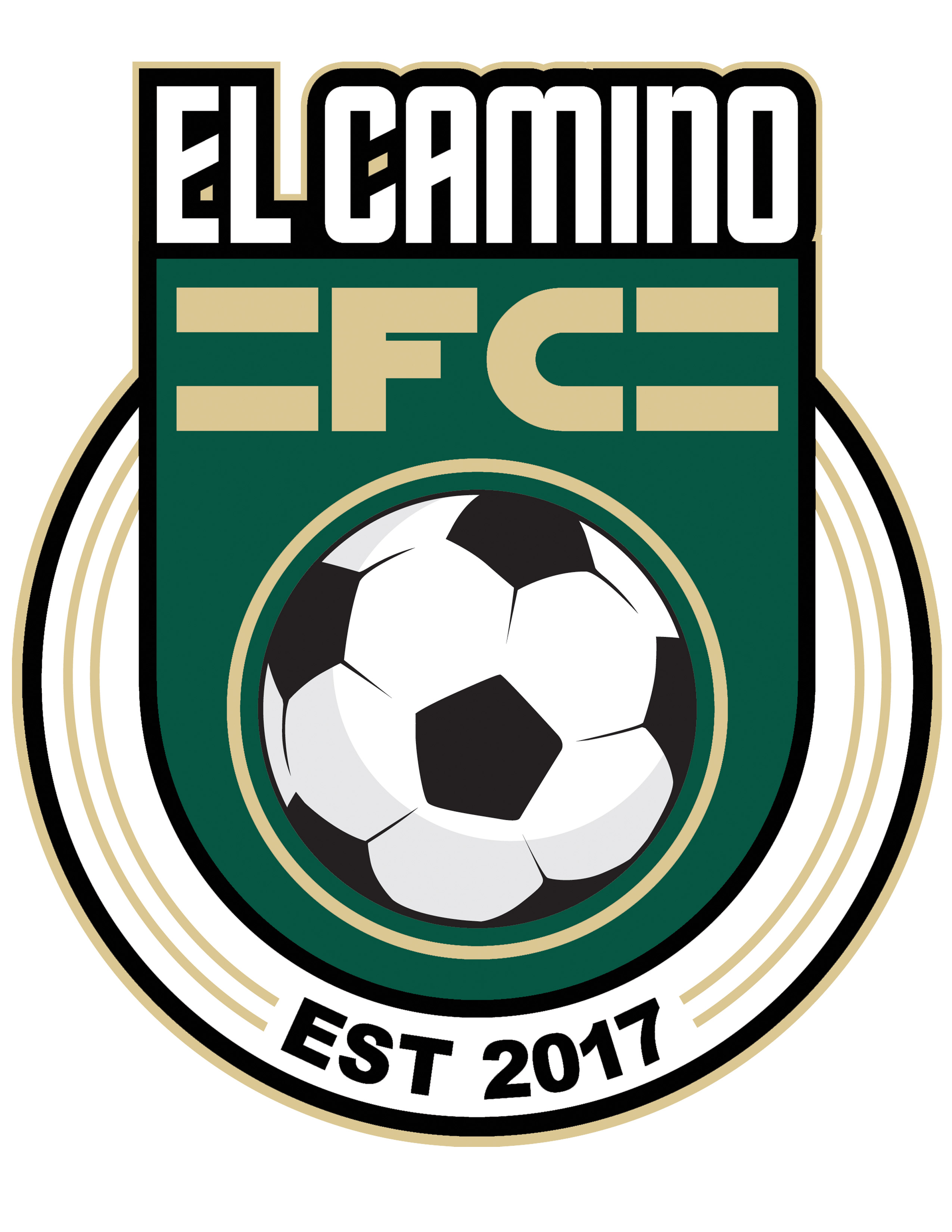 GotSoccer Rankings